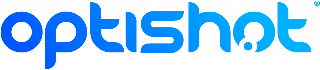 Neues GolfSimulator System bringt Highend Werte in die Mittelklasse ...